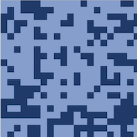 NetLogo User Community Models: